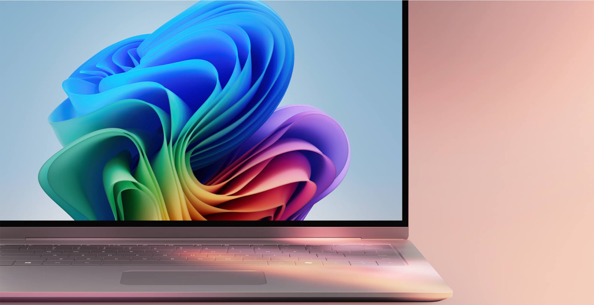 Microsoft Announced new AI-Powered Features for Copilot+ PCs and Windows 11