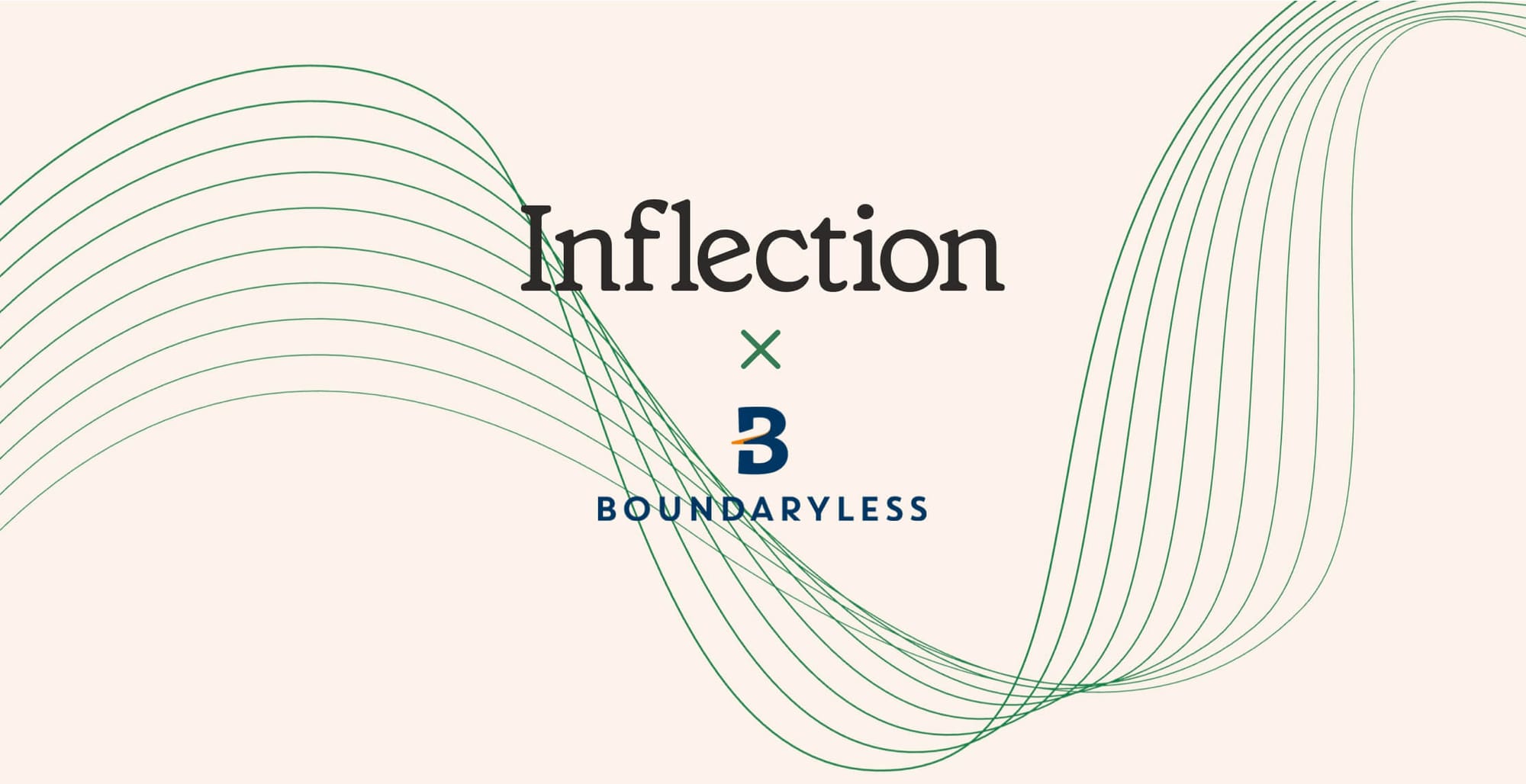 Inflection AI Expands Agentic Capabilities with Boundaryless Acquisition