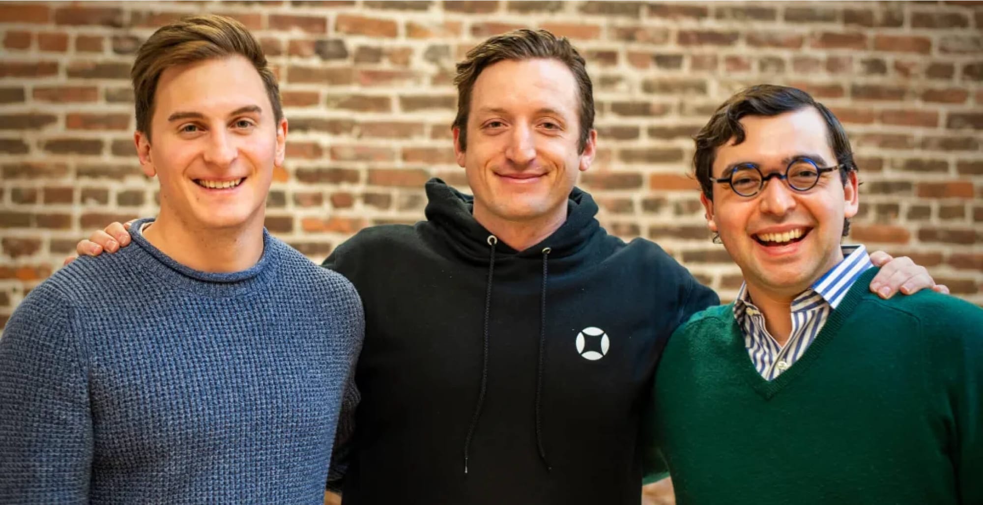 Numeric Raises $28M to Transform Accounting with AI-Driven Automation