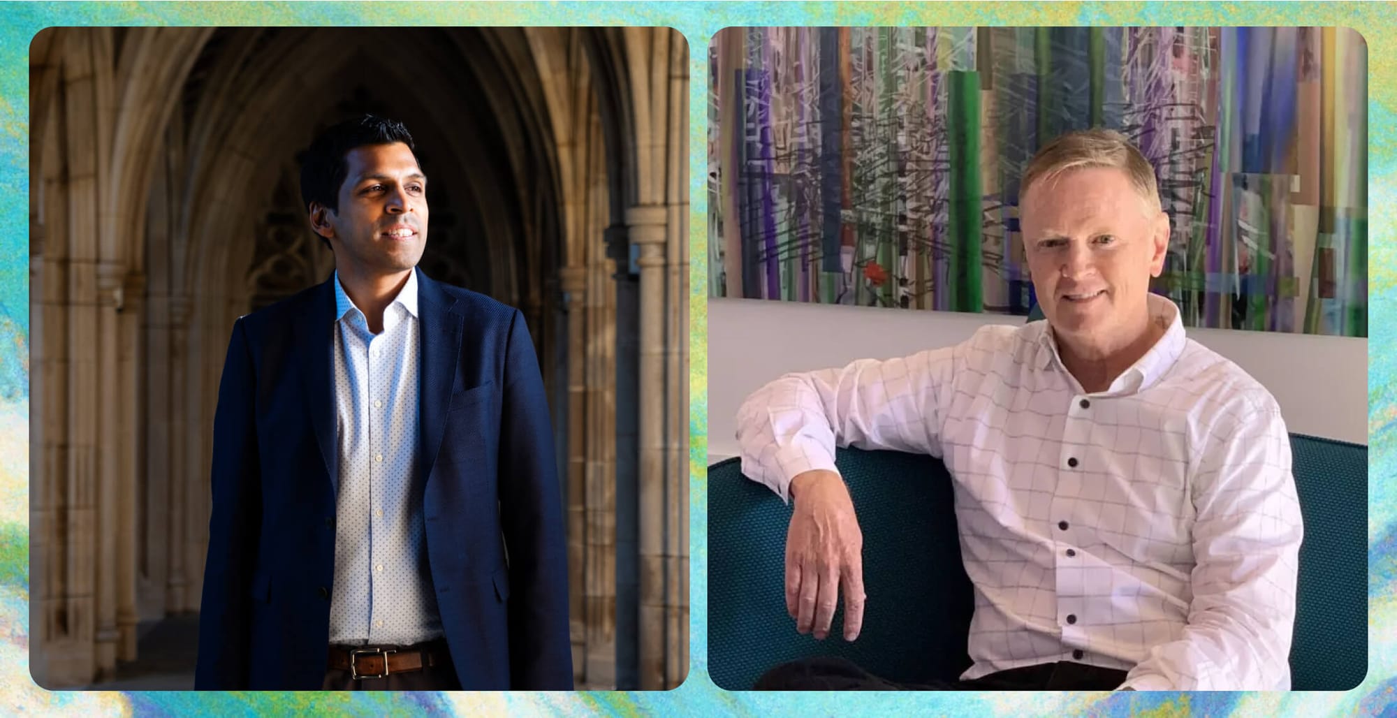 OpenAI Expands Leadership Team with High-Profile Former Government ...