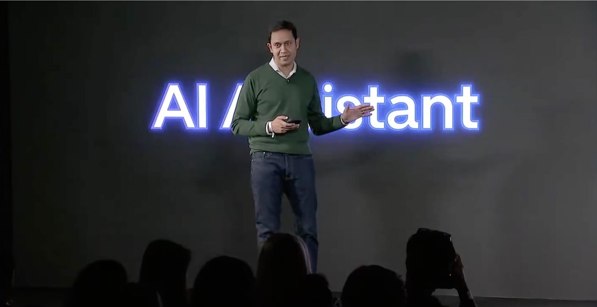 Uber to Launch AI Assistant for EV-Curious Drivers