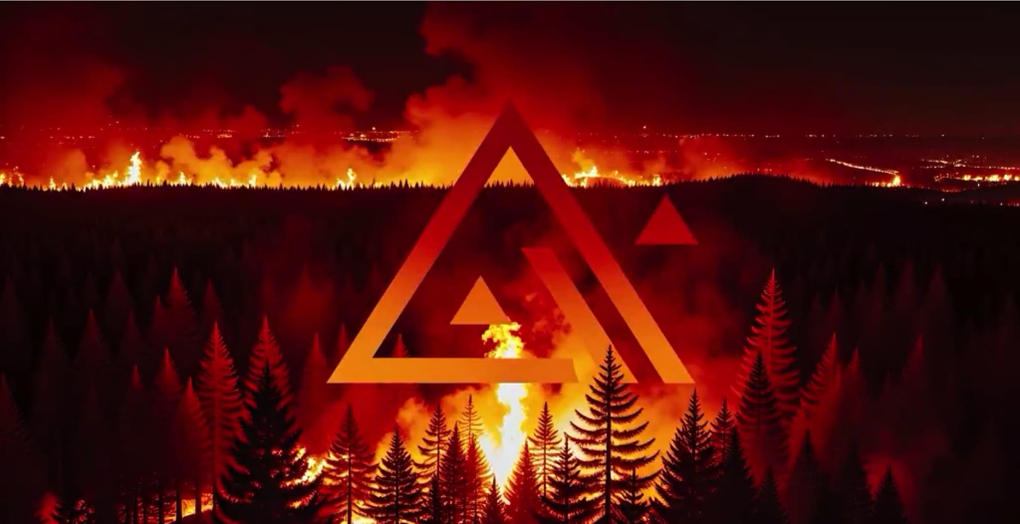 Black Forest Labs Introduces FLUX.1 Tools for AI Image Editing