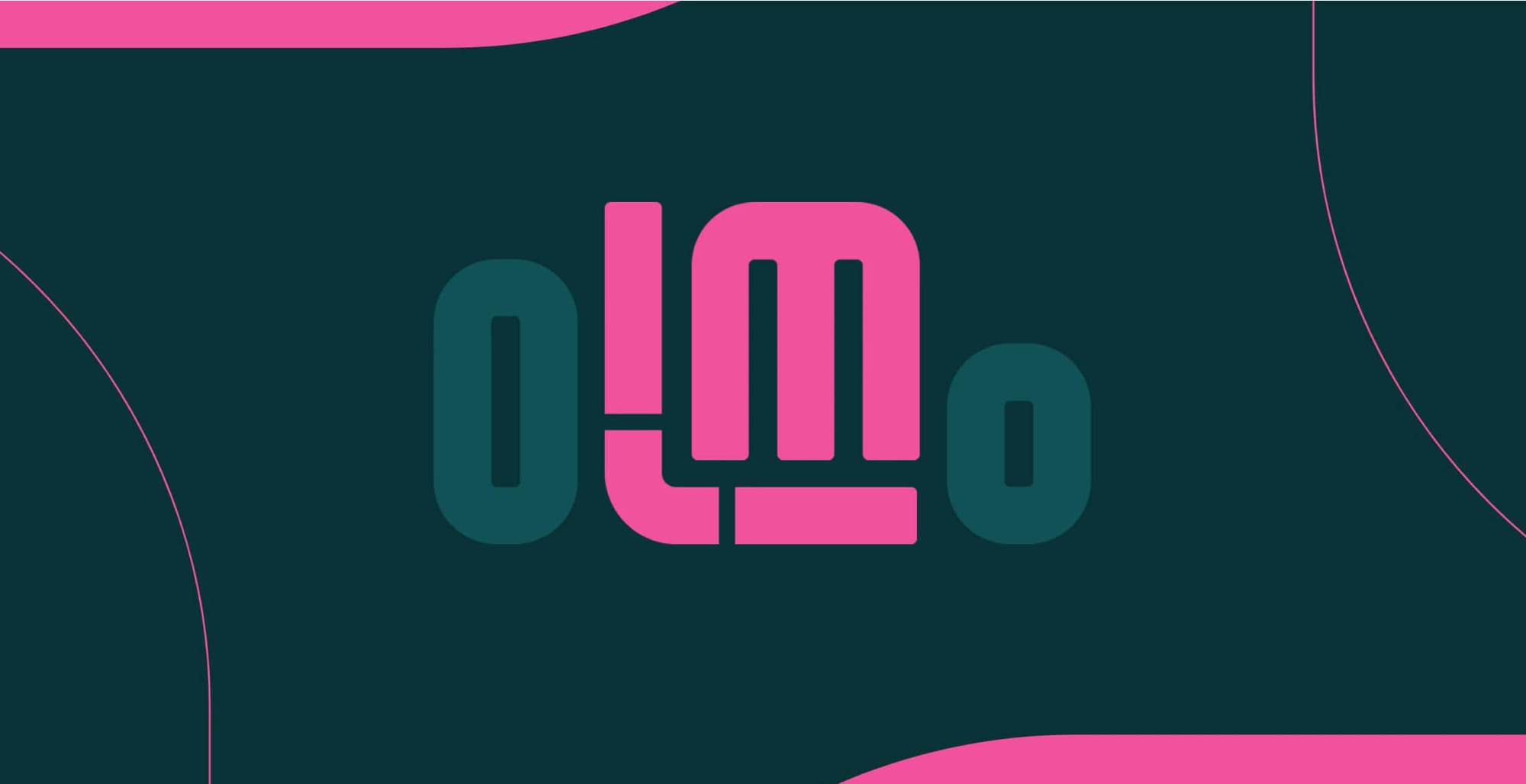 Ai2 Releases OLMo 2,the Most Capable Fully Open AI Model