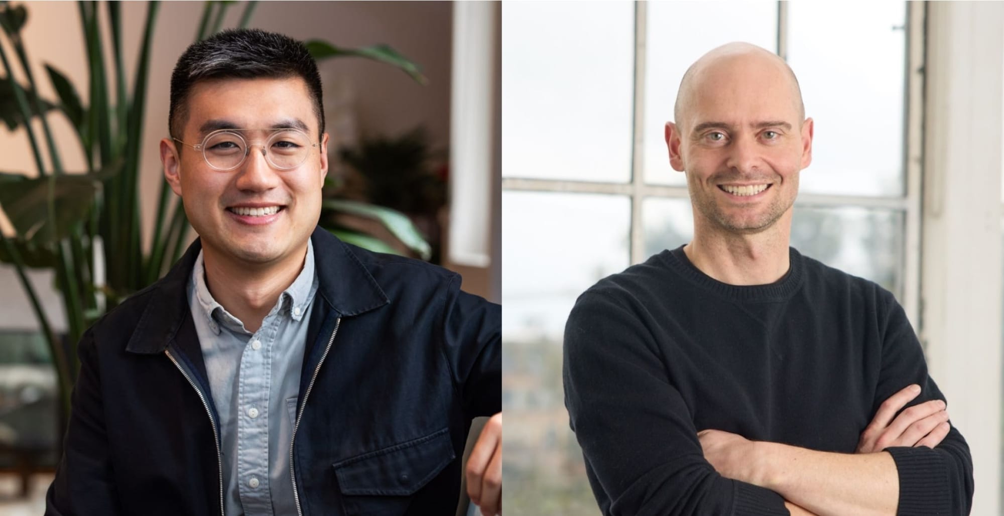 Amazon Opens AI Agent Lab in San Francisco