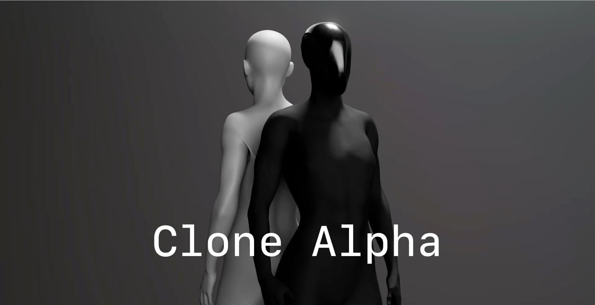 Meet Clone Alpha: A Humanoid Robot Built with Synthetic Organs and Artificial Muscles