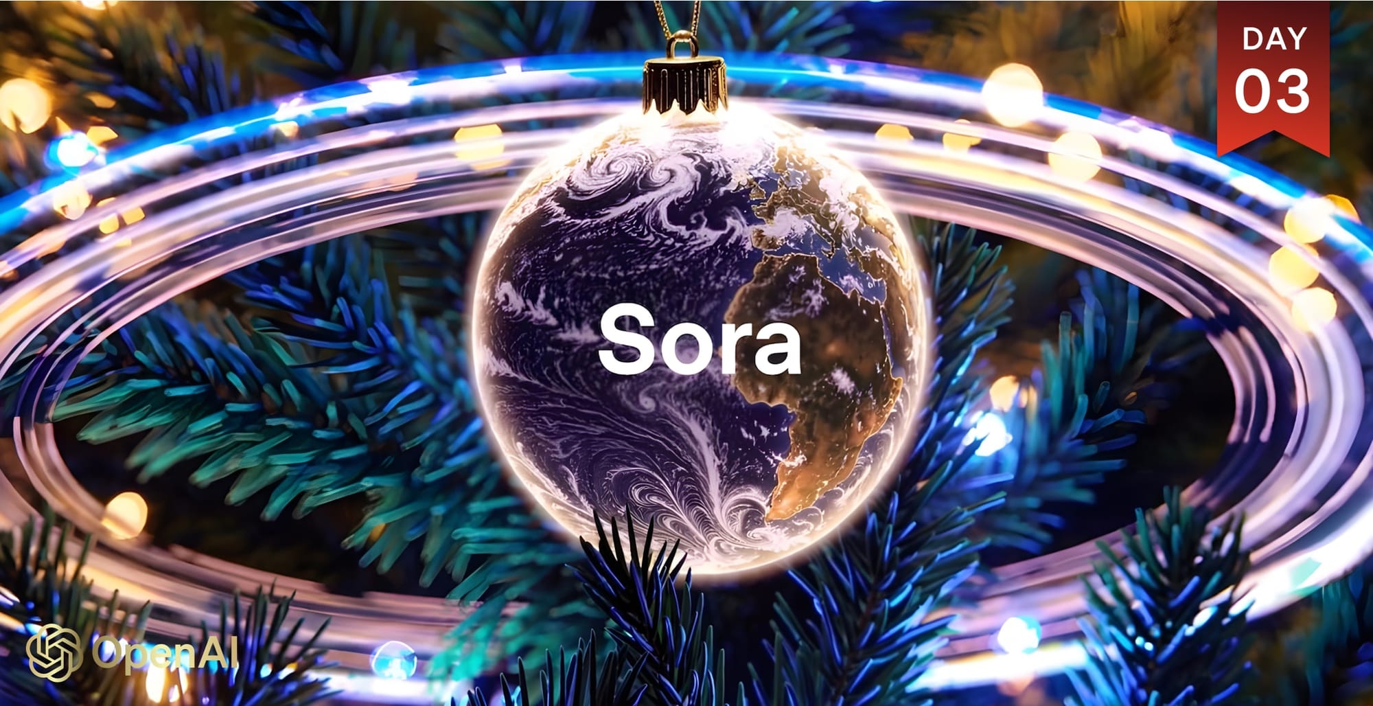 Six Top Features of Sora, OpenAI’s New AI Video Creation Platform