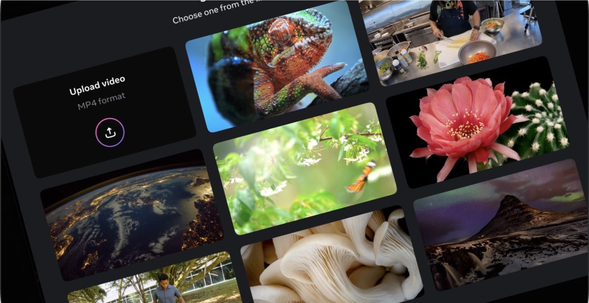 Meta Releases Video Seal, an Open Source Watermarking Tool for AI Video