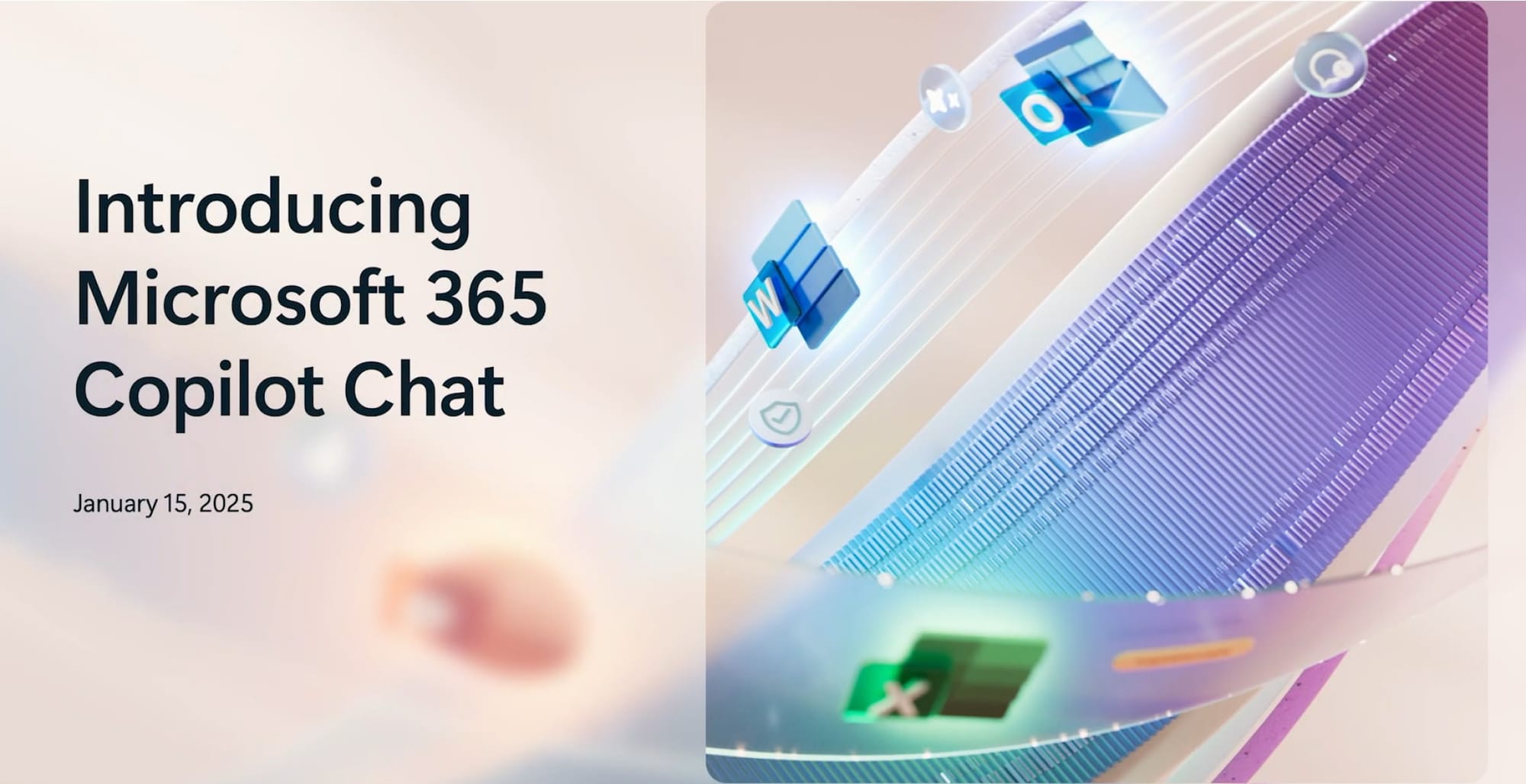 Microsoft 365 Copilot Chat Expands AI Access with Free Chat and Pay-As-You-Go Agents