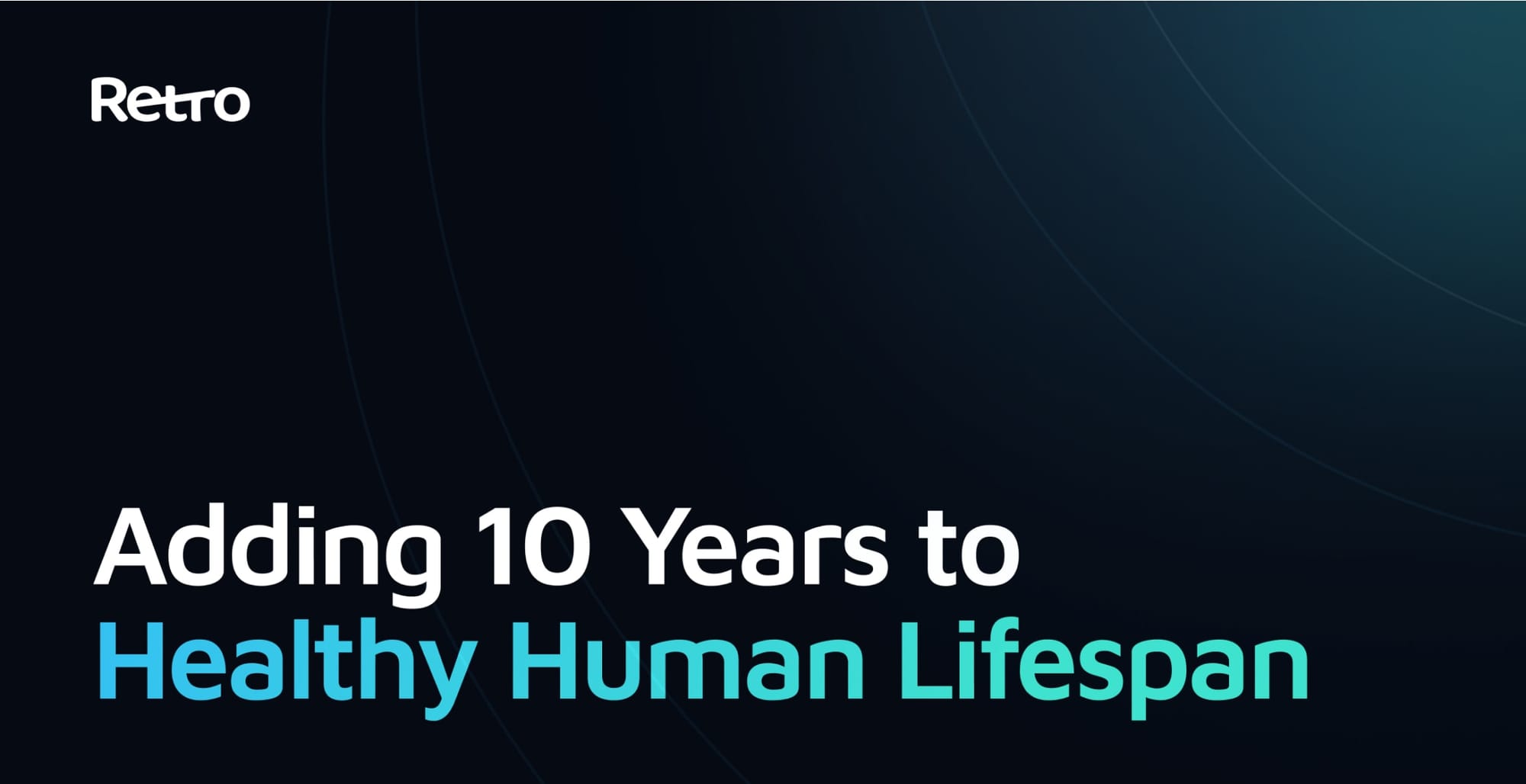 OpenAI Partners with Retro Biosciences to Engineer Stem Cell Proteins ...