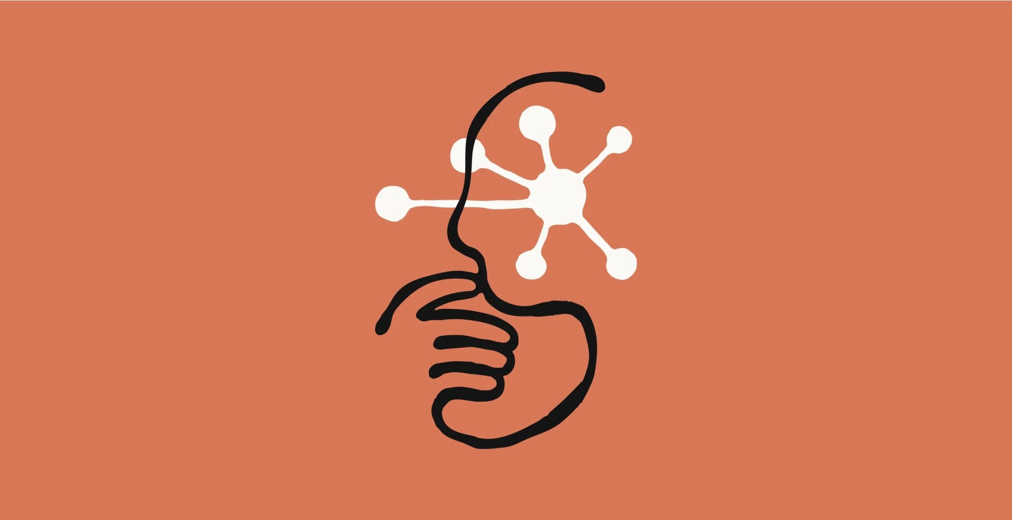 Anthropic Unveils Claude 3.7 Sonnet and Claude Code