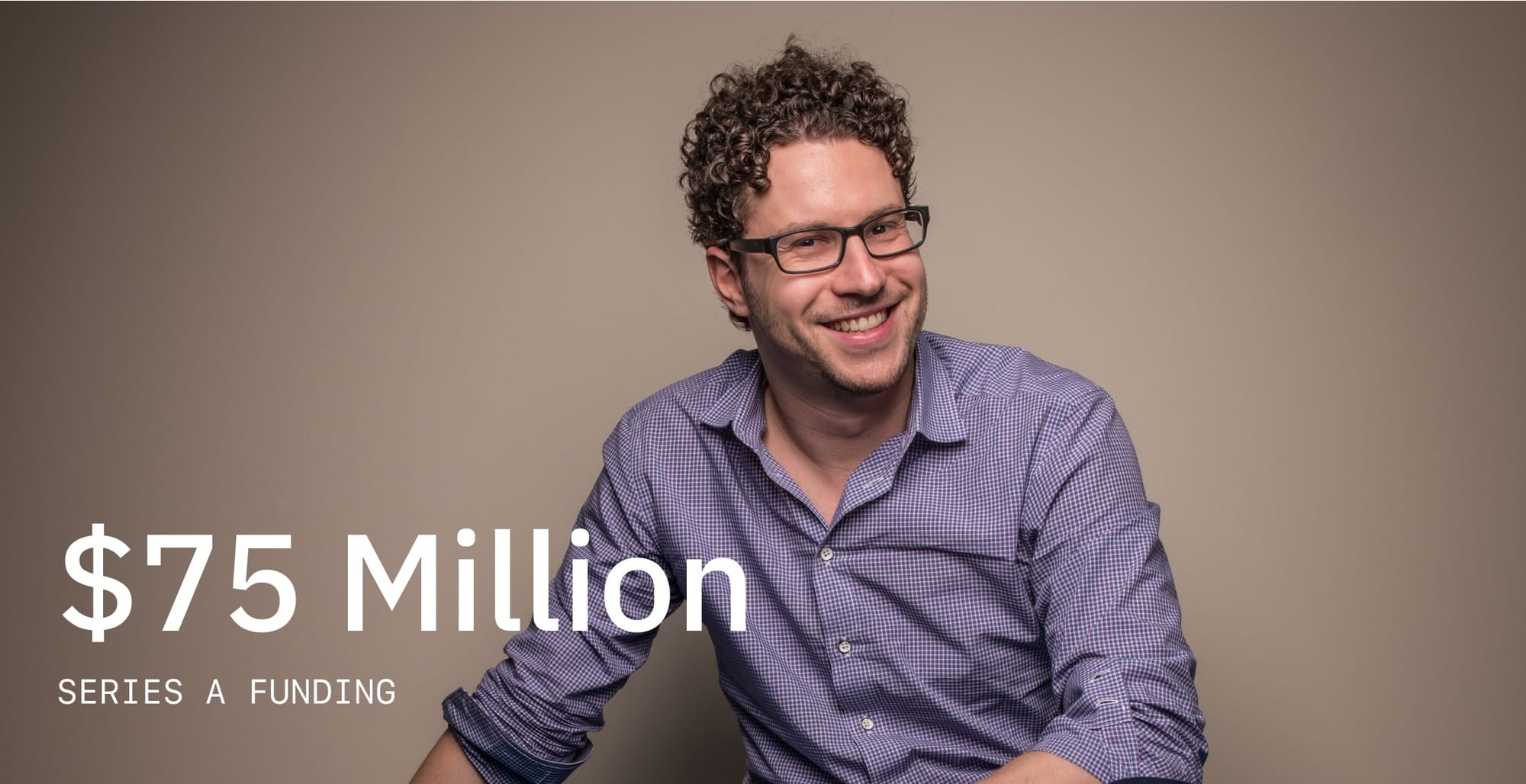 OpenEvidence Raises $75M to Scale AI for Doctors, Hits $1B Valuation