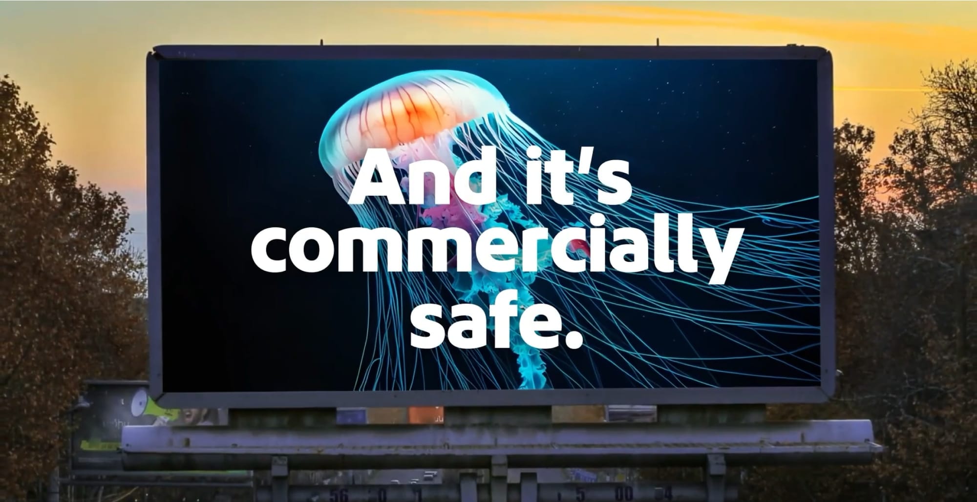 Adobe Launches Commercially Safe AI Video Generation Model
