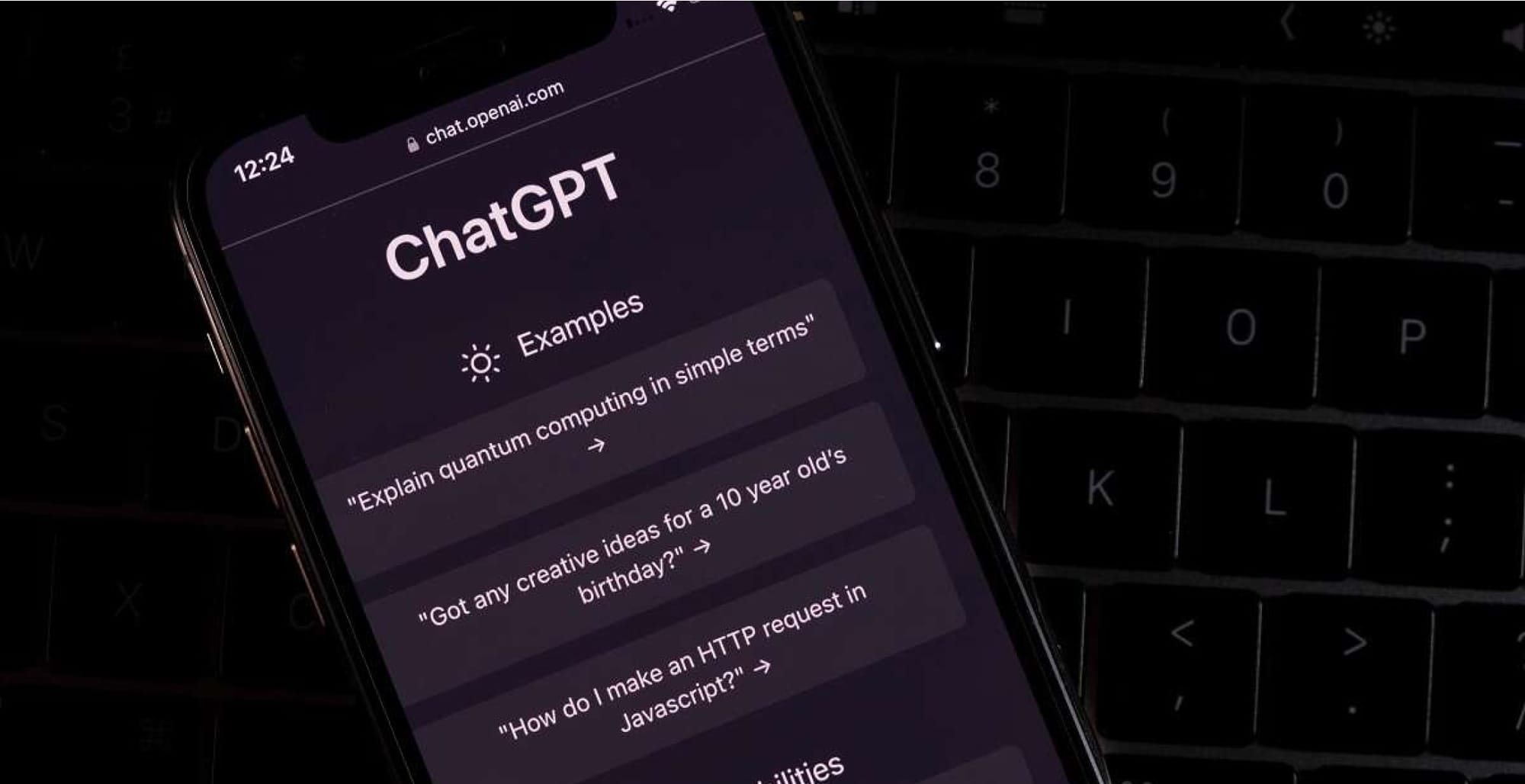 7 Key Takeaways from OpenAI’s New Model Spec Update
