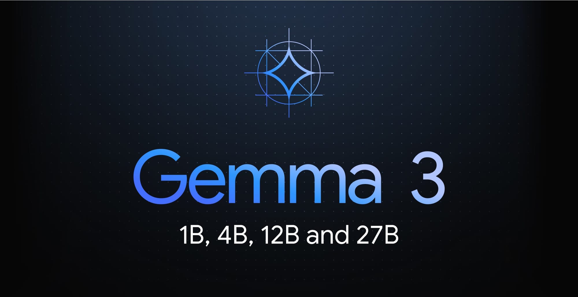 Google DeepMind’s Gemma 3 Brings Multimodal AI, 128K Context Window, and More