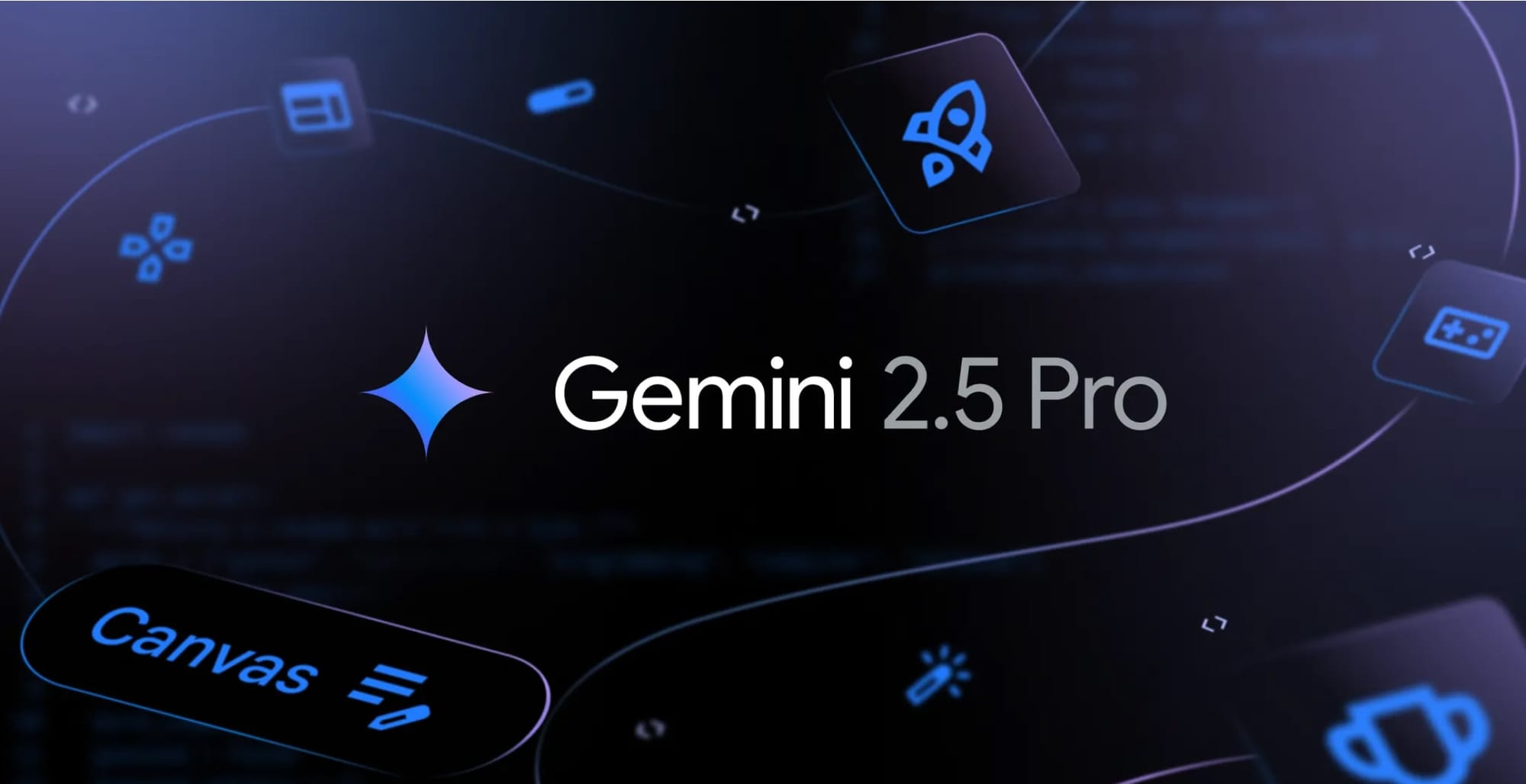 Google's Gemini 2.5 Pro gets a Major Surprise Upgrade for Developers