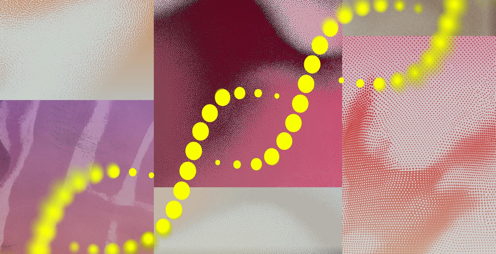 Microsoft's MAI-DxO Crushes Doctors at Medical Diagnosis while Cutting Costs