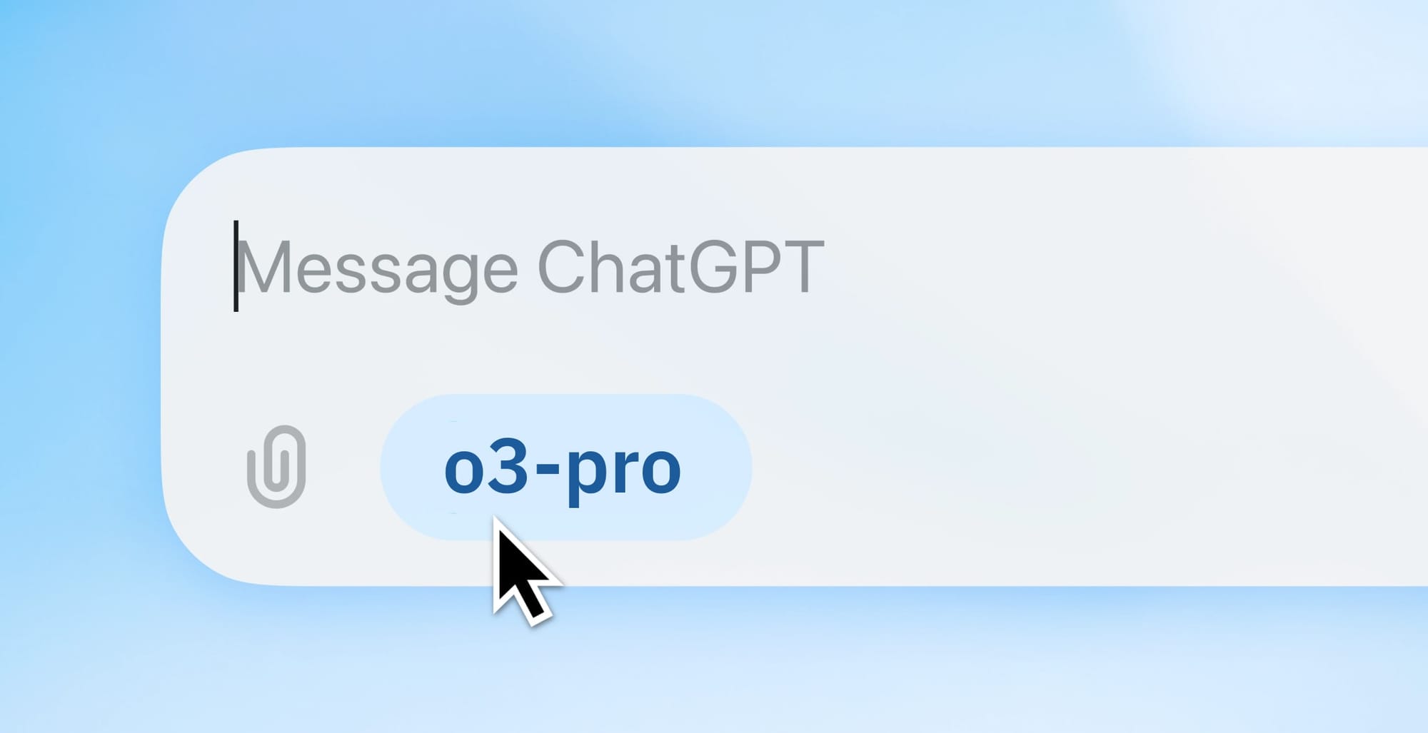 OpenAI Just Made o3-pro Available to More People and Cut the Price by 87%