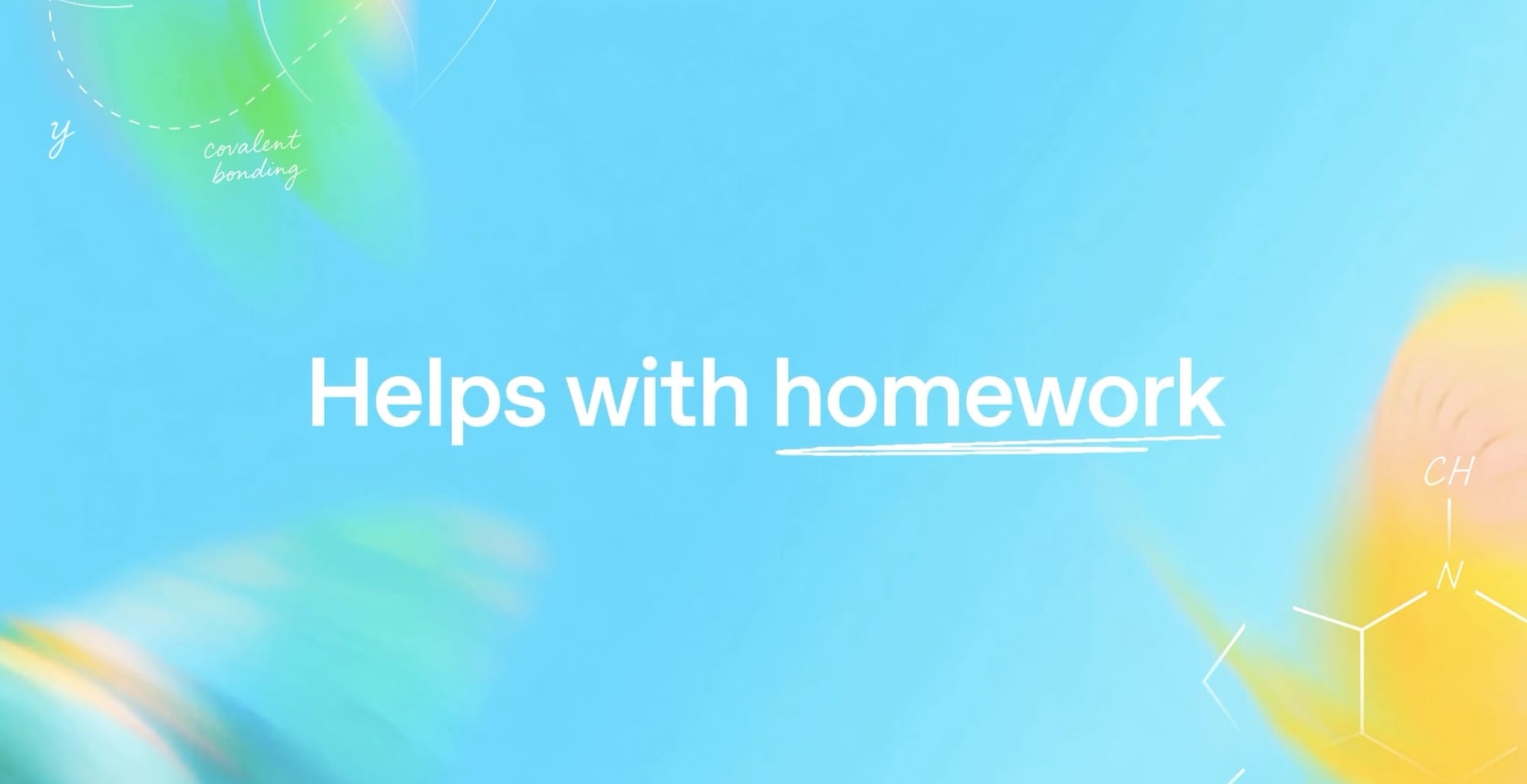 OpenAI Launches Study Mode for ChatGPT