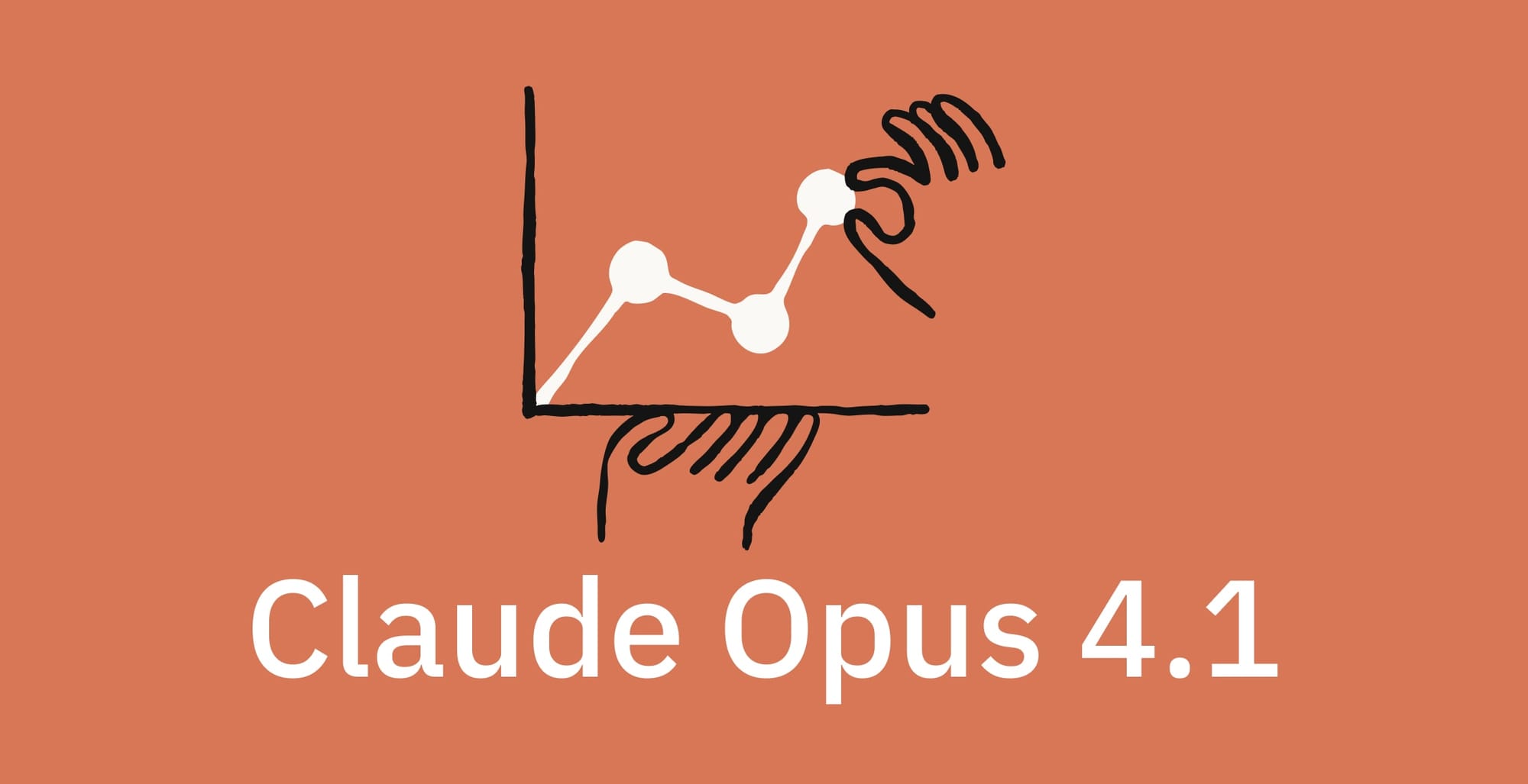 Anthropic Drops Claude Opus 4.1, Beats OpenAI's o3 on this Key Coding ...