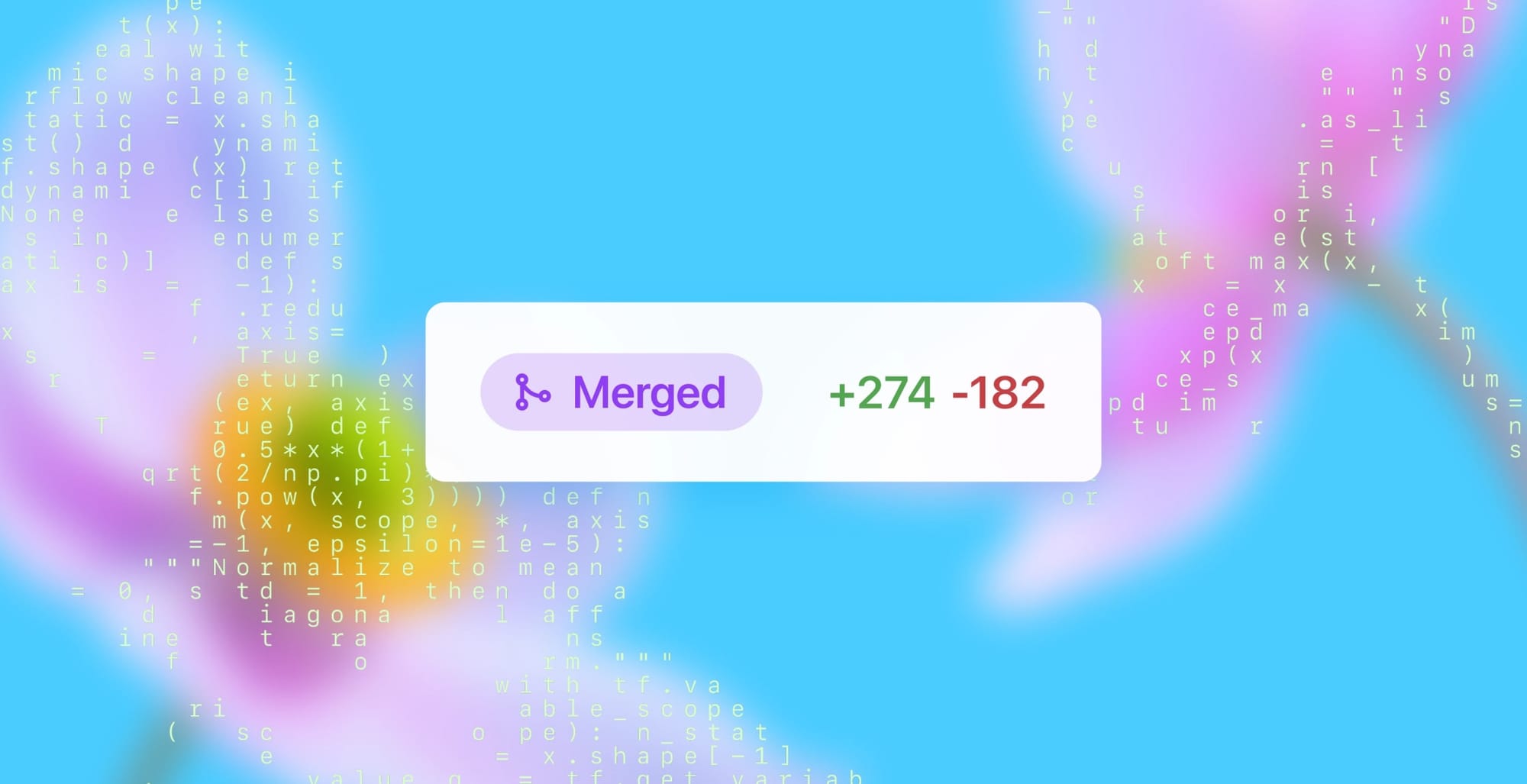 GPT-5-Codex Arrives with Deeper IDE, GitHub, and Cloud Integration