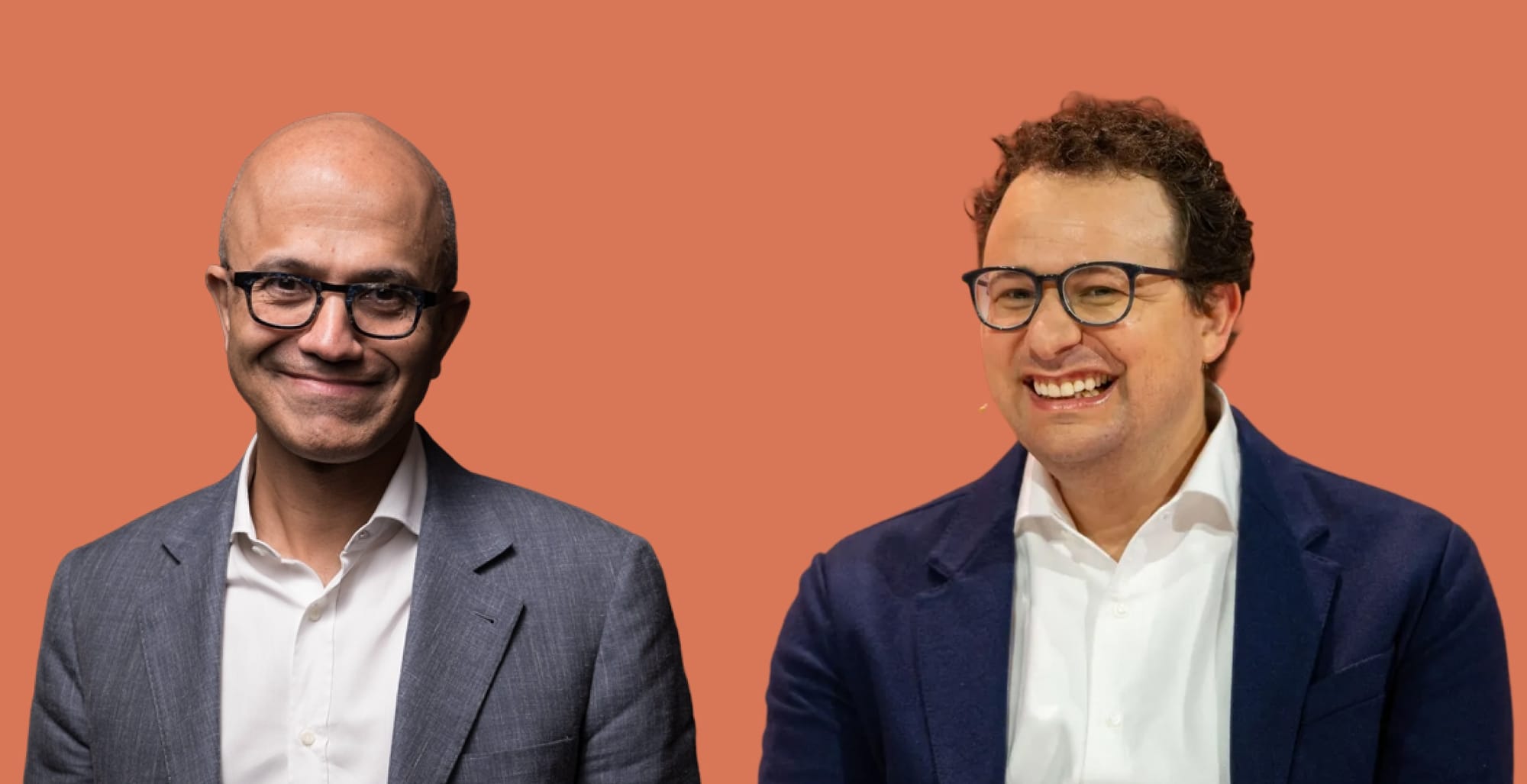 Microsoft is Bringing Anthropic's Claude to Office 365 Copilot