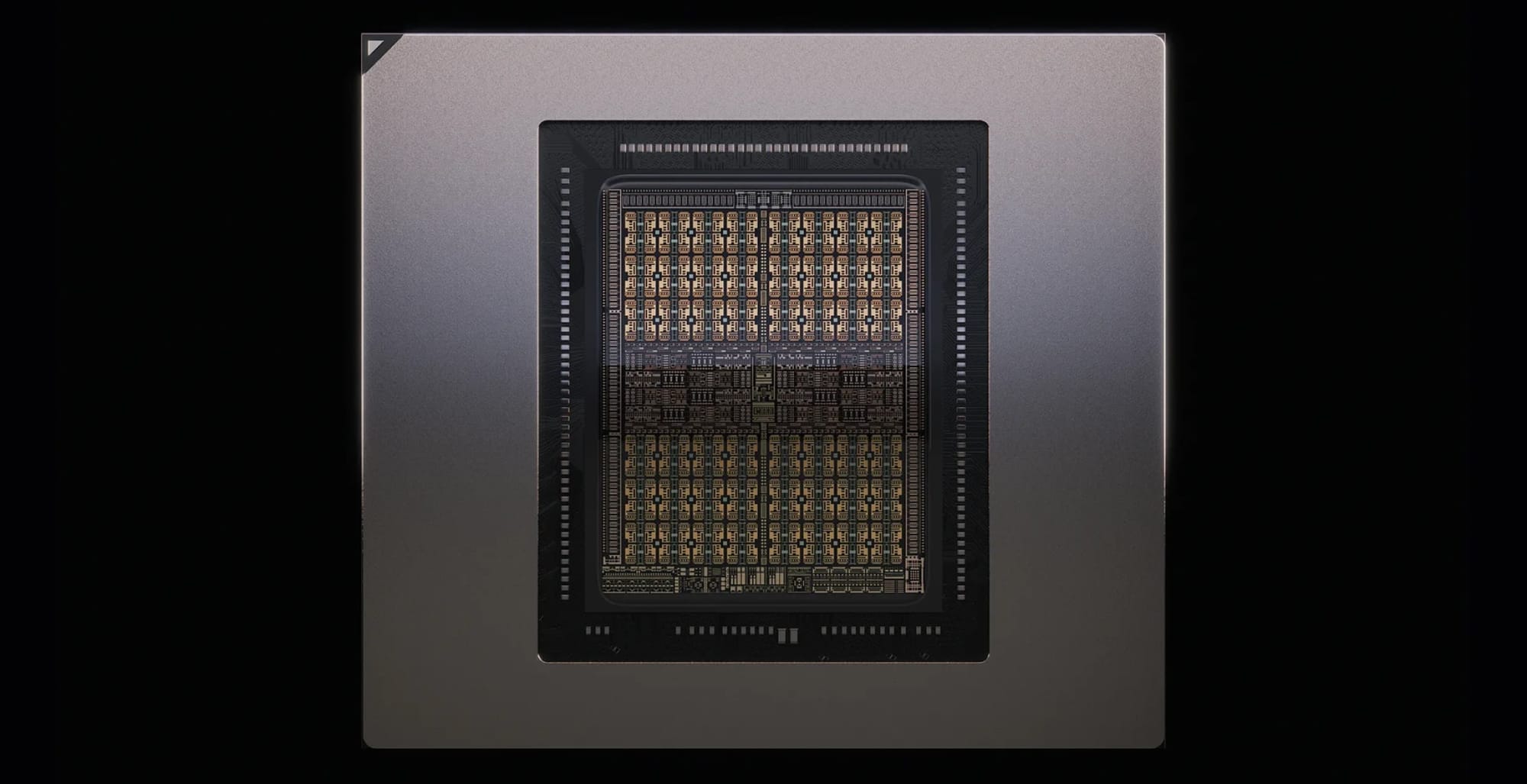 NVIDIA Unveils Rubin CPX: A GPU Designed Specifically for Massive AI ...