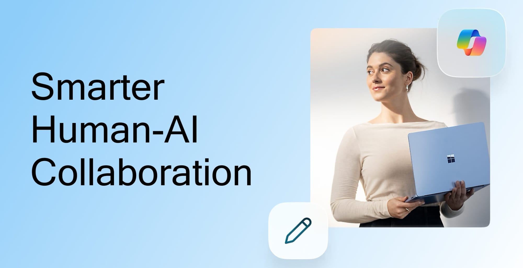 Meet Helix: The AI Behind Figure’s Humanoid Robots That Reason Like Humans