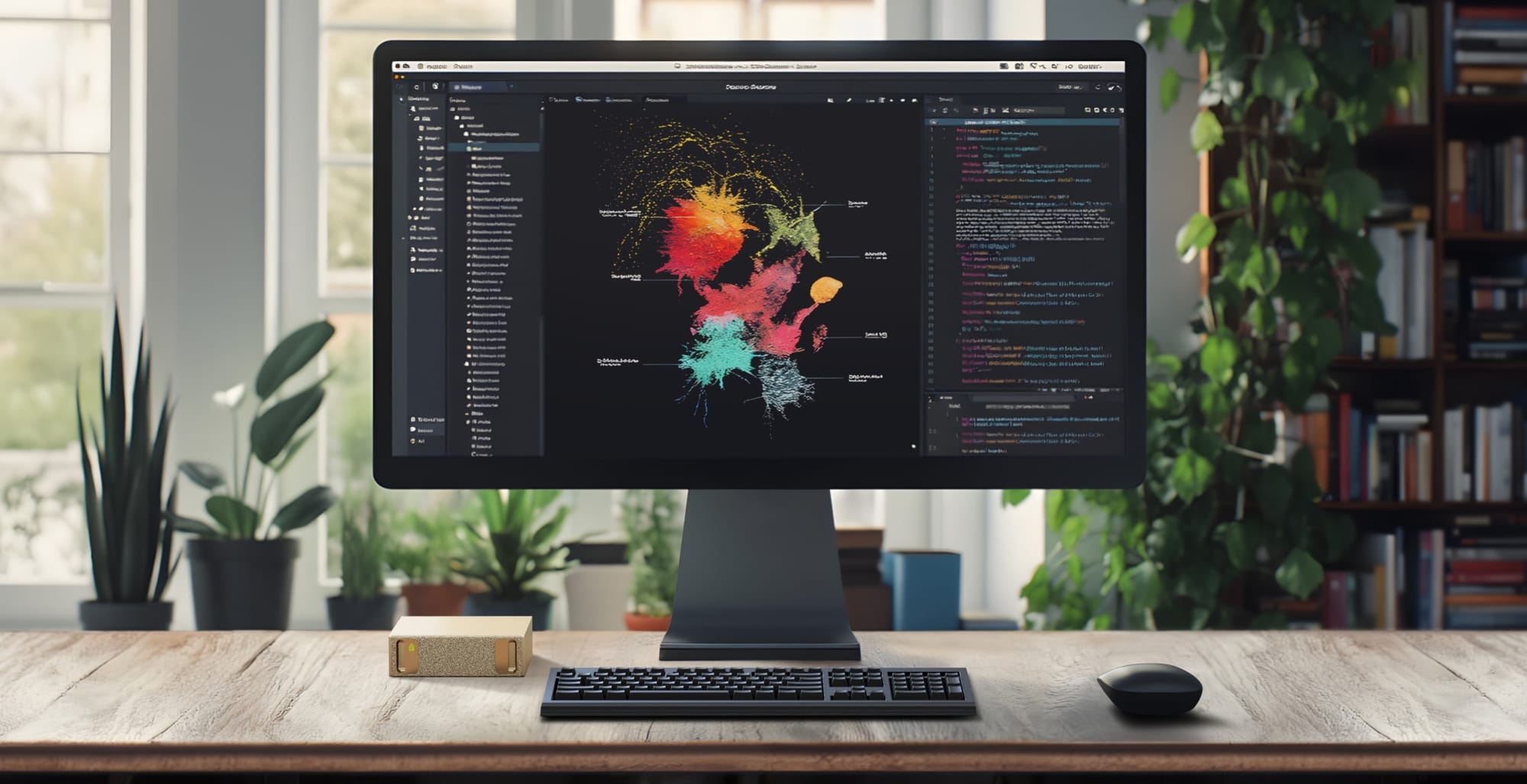 NVIDIA starts selling DGX Spark on Oct 15, Hand-Delivers First Unit to ...