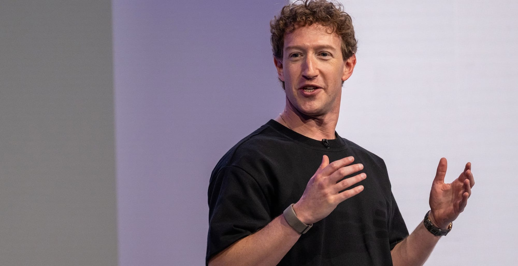 MetAI Secures $4 Million Seed Round with NVIDIA’s Backing