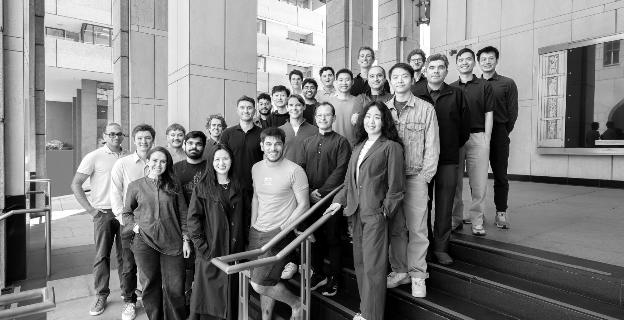 Periodic Labs launches with $300M to build an “AI scientist”