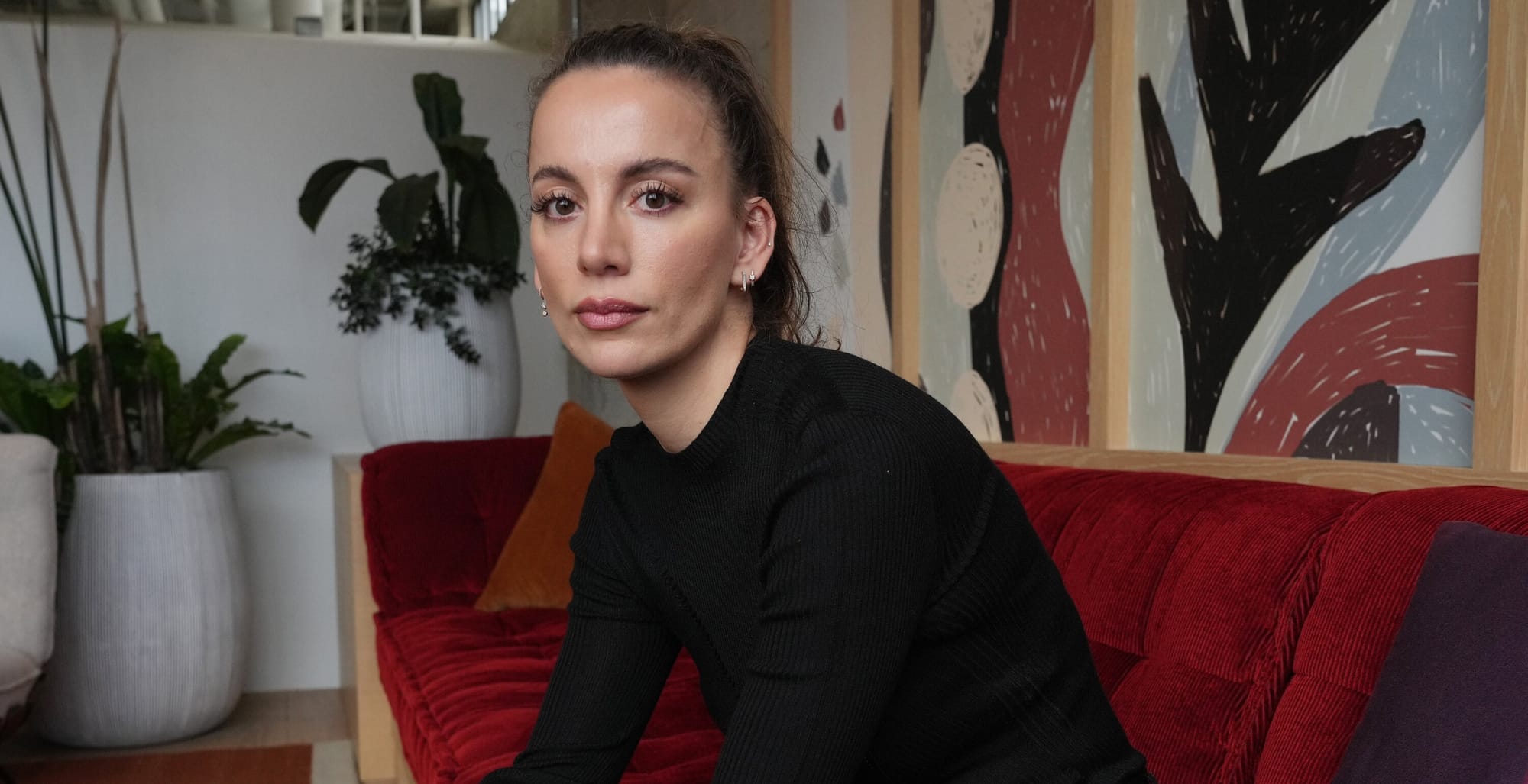 Thinking Machines Claims 30x Cost Cut for Training AI Models