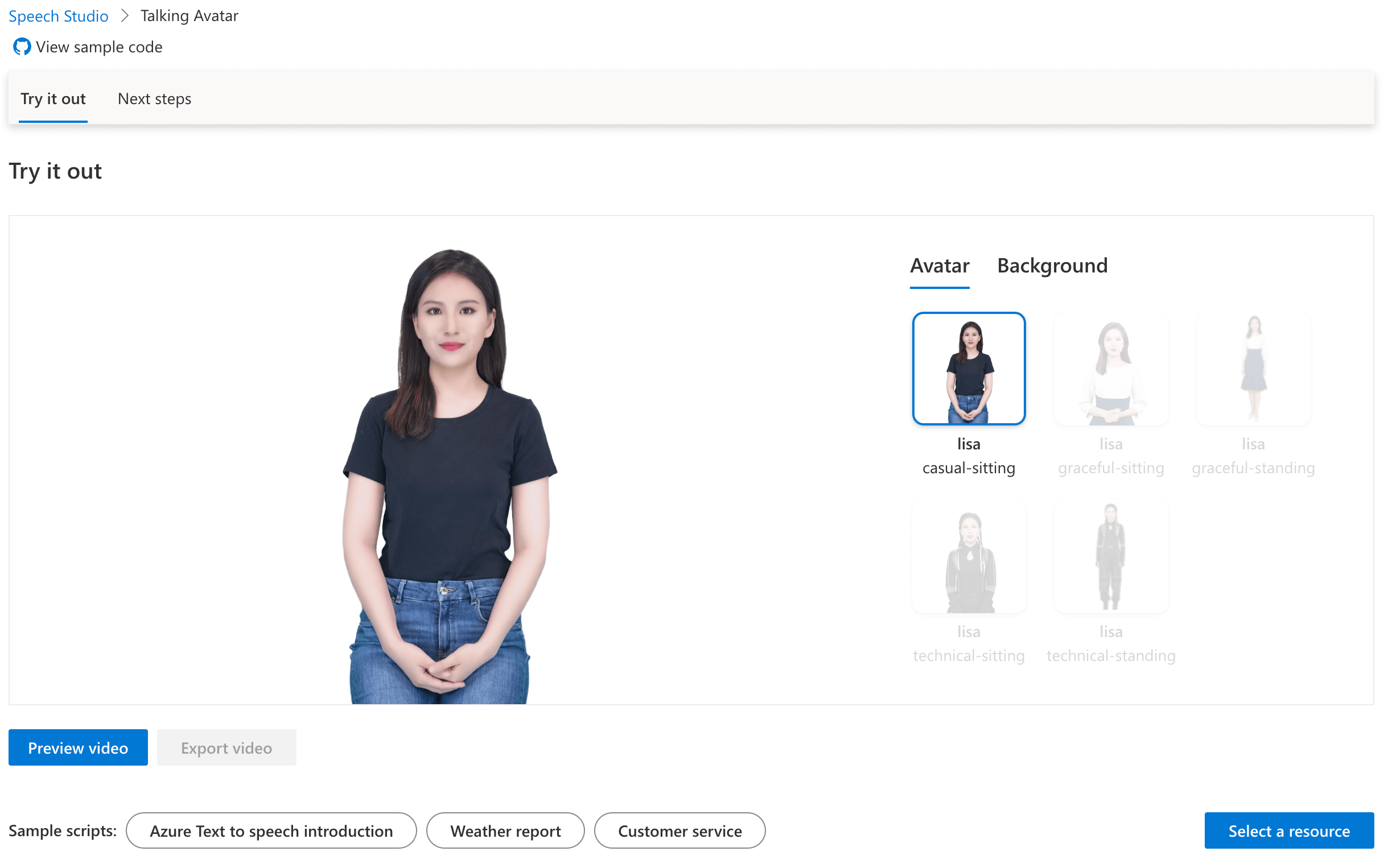 Microsoft Will Allow Businesses to Create Photorealistic AI-Powered Digital Avatar