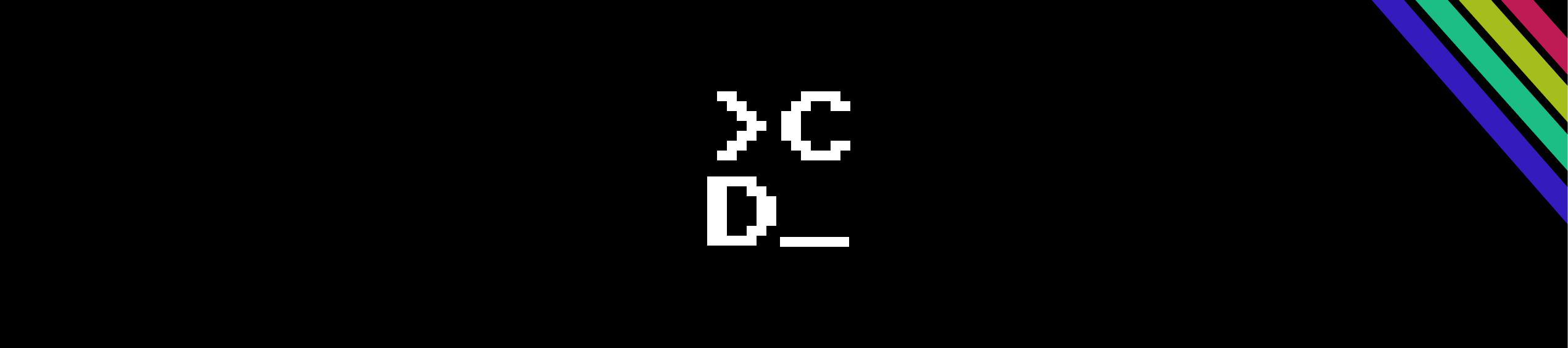 How To Get Started With CodeLlama-70B