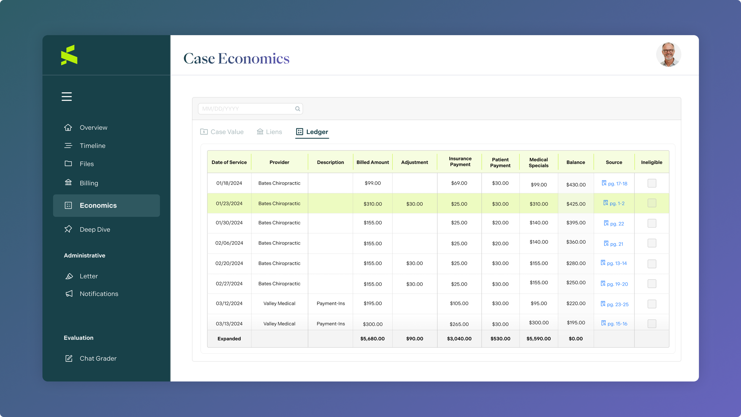 Supio Raises $60M to Make AI the New Legal Powerhouse in Personal ...