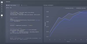 Modular Raises $100 Million to Advance AI Infrastructure
