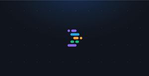 Meet Project IDX: Google's AI-Powered, Cloud-Based IDE