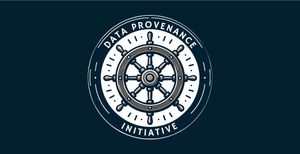 Data Provenance Explorer Brings Transparency to AI Data Licensing ...