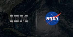 IBM and NASA Partner on New AI Foundation Model for Weather and Climate ...