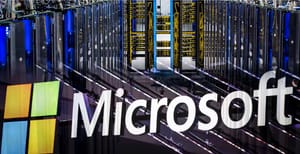 Microsoft Invests $2.9 Billion in Japan to Boost AI and Compute ...