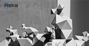 Reka Unveils Reka Core: Its Most capable Multimodal Language Model