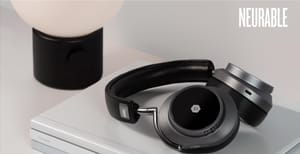 Neurable Secures $13M to Bring Brain-Computer Interface Technology to ...