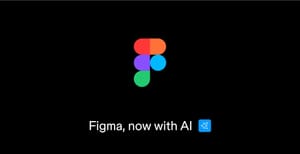 Figma's New AI Tools Make Product Design Faster and Smarter