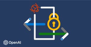 OpenAI Shares Insights on How It's Securing AI Research Infrastructure