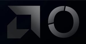 AMD Acquires Silo AI for $665 Million to Boost AI Capabilities