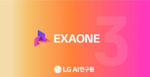 LG Releases EXAONE 3.0: First Open-Weights Korean Language Model