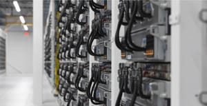 Inside Elon Musk's Colossus: xAI's World-Leading AI Supercomputer