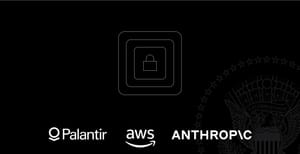 Anthropic, Palantir, and AWS Partner to Bring Claude AI Models to U.S. Defense Agencies