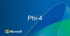 Phi-4: Microsoft's Small AI Model Beats the Giants at Math