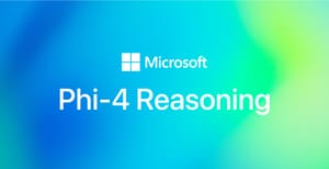 Microsoft’s Phi-4 Reasoning Models Push the Limits of Small AI