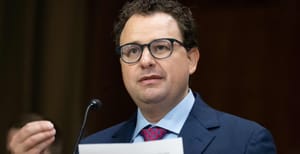 Anthropic's New Government AI Models Signal the Defense Tech Gold Rush ...